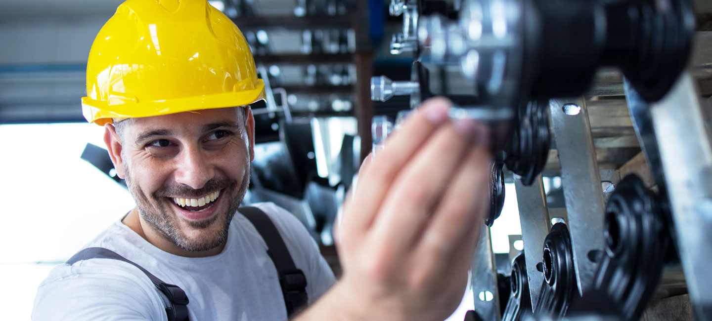 Noticias - Steamtec Ecuador